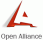 open-alliance отзывы о работе в компании, зарплаты, відгуки працівників ...